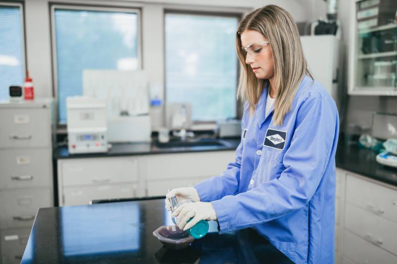 Photography Portfolio | Video Production Cincinnati