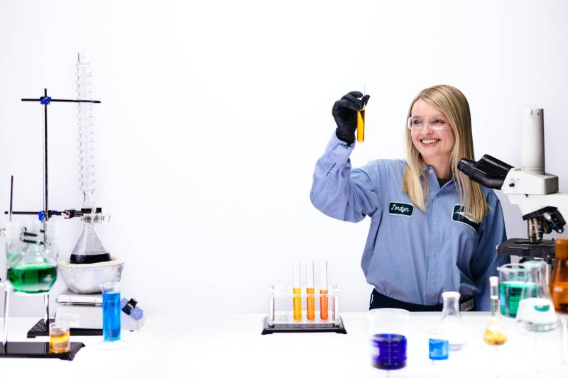 Photography Portfolio | Video Production Cincinnati